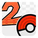 Pokémon White 2 - Game info and Pokédexes - PokéPC