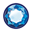 BD/SP National Pokédex (Sinnoh) - Generation 8 - PokéPC