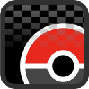 Unova Pokédex - Generation 5 - PokéPC