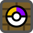 Colosseum Pokédex (Orre) - Generation 3 - PokéPC