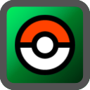 Hoenn Pokédex - Generation 3 - PokéPC