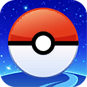 Lopunny (Mega Form) - Pokémon - PokéPC