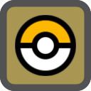 Pokémon Gold - Game info and Pokédexes - PokéPC