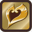 Pokémon HeartGold - Game info and Pokédexes - PokéPC