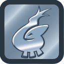 Pokémon SoulSilver - Game info and Pokédexes - PokéPC