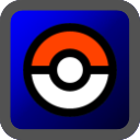 Hoenn Pokédex - Generation 3 - PokéPC