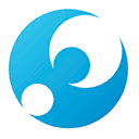 Pokémon Moon - Game info and Pokédexes - PokéPC