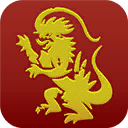 Glastrier - Pokémon Info, Stats, and where to find it - PokéPC - PokéPC