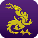 Glastrier - Pokémon Info, Stats, and where to find it - PokéPC - PokéPC