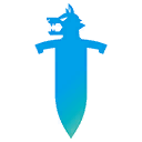 Eternatus (Eternamax) - Pokémon Info, Stats, and where to find it ...