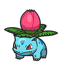 Platinum National Pokédex (Sinnoh) - Generation 4 - PokéPC