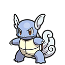 Full Pokémon List - National Pokédex - PokéPC