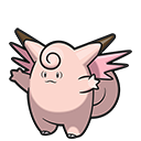 Emerald National Pokédex (Hoenn) - Generation 3 - PokéPC
