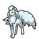 Full Pokémon List - National Pokédex - PokéPC