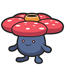 Full Pokémon List - National Pokédex - PokéPC