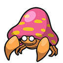 Full Pokémon List - National Pokédex - PokéPC