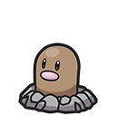Full Pokémon List - National Pokédex - PokéPC