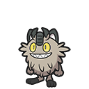 Full Pokémon List - National Pokédex - PokéPC