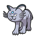 Ula'ula Island Pokédex (Alola) - Generation 7 - PokéPC