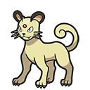 Full Pokémon List - National Pokédex - PokéPC