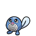 Full Pokémon List - National Pokédex - PokéPC