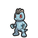 Full Pokémon List - National Pokédex - PokéPC