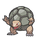 PokéPC - Pokédex Tracker, LivingDex Box Organizer, & more!