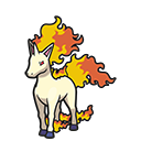 Full Pokémon List - National Pokédex - PokéPC