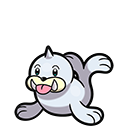 Full Pokémon List - National Pokédex - PokéPC