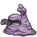 Full Pokémon List - National Pokédex - PokéPC