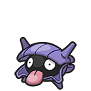 Full Pokémon List - National Pokédex - PokéPC