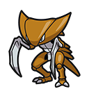 PokéPC - Pokédex Tracker, LivingDex Box Organizer, & more!