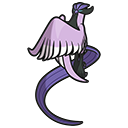 PokéPC - Pokédex Tracker, LivingDex Box Organizer, & more!