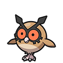 Galar Pokédex - Generation 8 - PokéPC