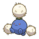 Paldea Pokédex - Generation 9 - PokéPC