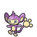 Kitakami Pokédex (Paldea) - Generation 9 - PokéPC