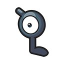 PokéPC - Pokédex Tracker, LivingDex Box Organizer, & more!