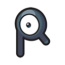 PokéPC - Pokédex Tracker, LivingDex Box Organizer, & more!