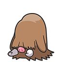 PokéPC - Pokédex Tracker, LivingDex Box Organizer, & more!