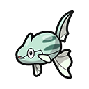 PokéPC - Pokédex Tracker, LivingDex Box Organizer, & more!