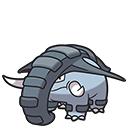 PokéPC - Pokédex Tracker, LivingDex Box Organizer, & more!