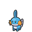 Hoenn Pokédex - Generation 3 - PokéPC