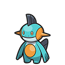 Hoenn Pokédex - Generation 3 - PokéPC