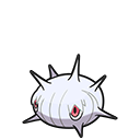 Hoenn Pokédex - Generation 3 - PokéPC