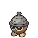 Hoenn Pokédex - Generation 3 - PokéPC