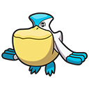 Hoenn Pokédex - Generation 3 - PokéPC