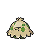 Hoenn Pokédex - Generation 3 - PokéPC