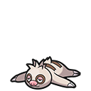 Hoenn Pokédex - Generation 3 - PokéPC