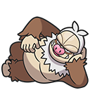 Hoenn Pokédex - Generation 3 - PokéPC