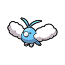 Crown of Tundra Pokédex (Galar) - Generation 8 - PokéPC